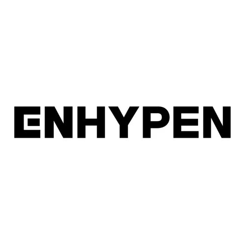 ENHYPEN – 82 STARS K-Pop Store