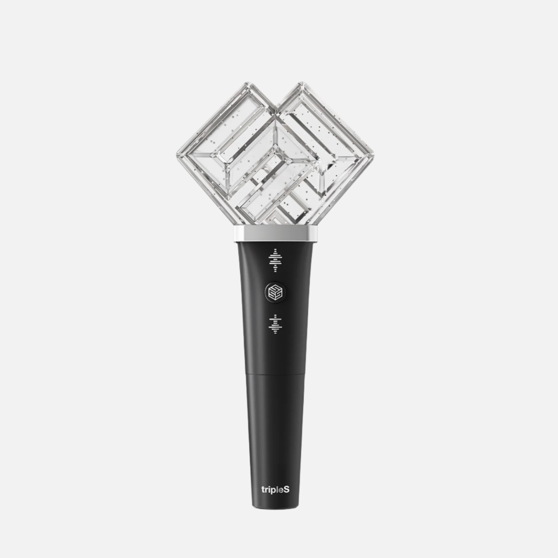tripleS - Official Light Stick – 82 STARS K-Pop Store