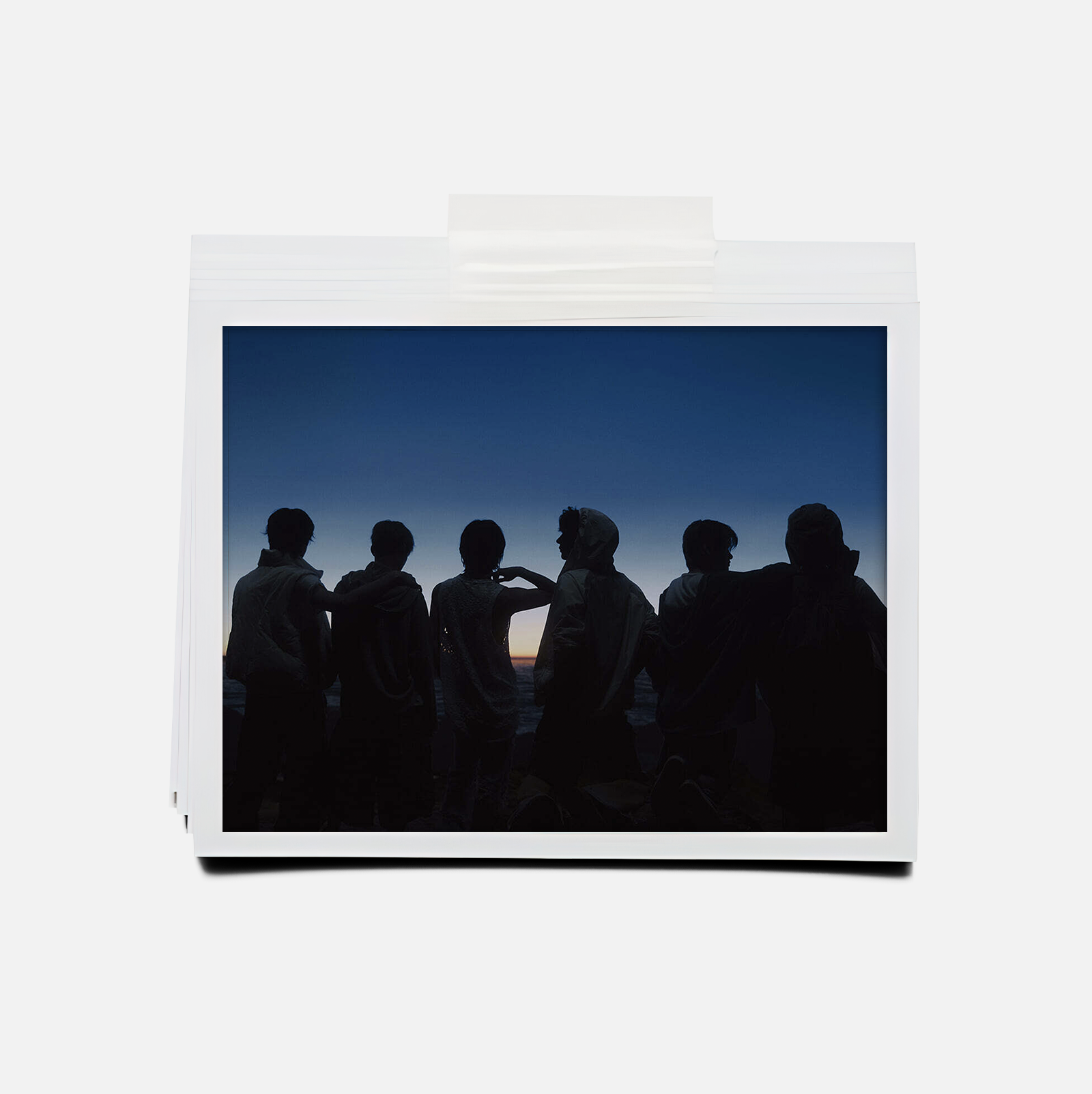 (PRE-ORDER) RIIZE - 1st Album [ODYSSEY] (Photobook Ver.) – 82 STARS K ...