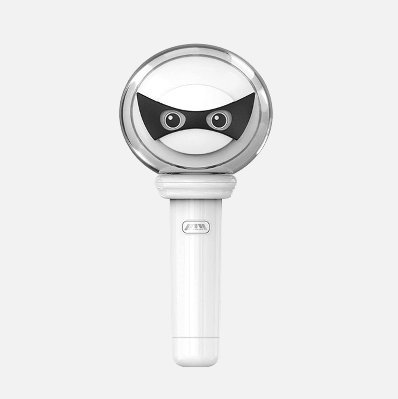P1Harmony - OFFICIAL LIGHT STICK ver.2 – 82 STARS K-Pop Store